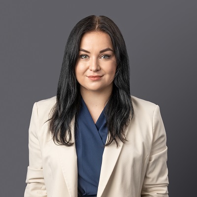 Team | Munich Re Ventures